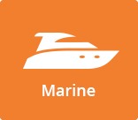 Maxon Deep Cycle Batteries for Solar, Camping and Off-grid living